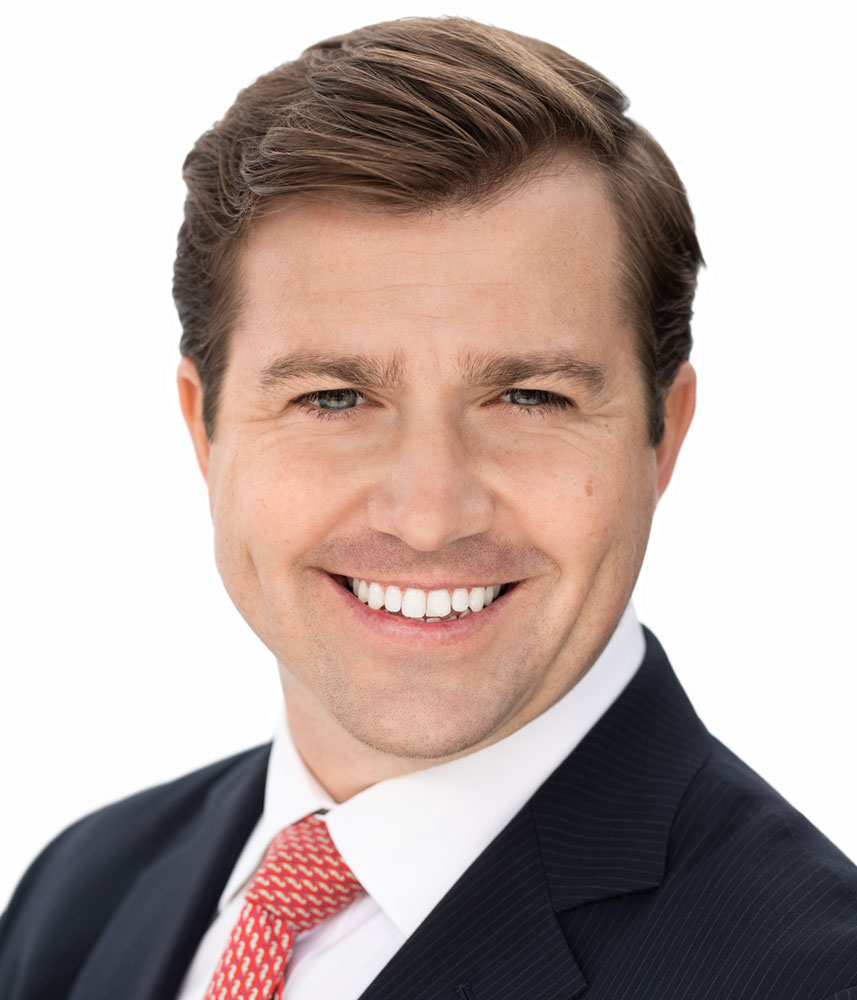 The Legal Team at Peacock Piper | Peacock Piper